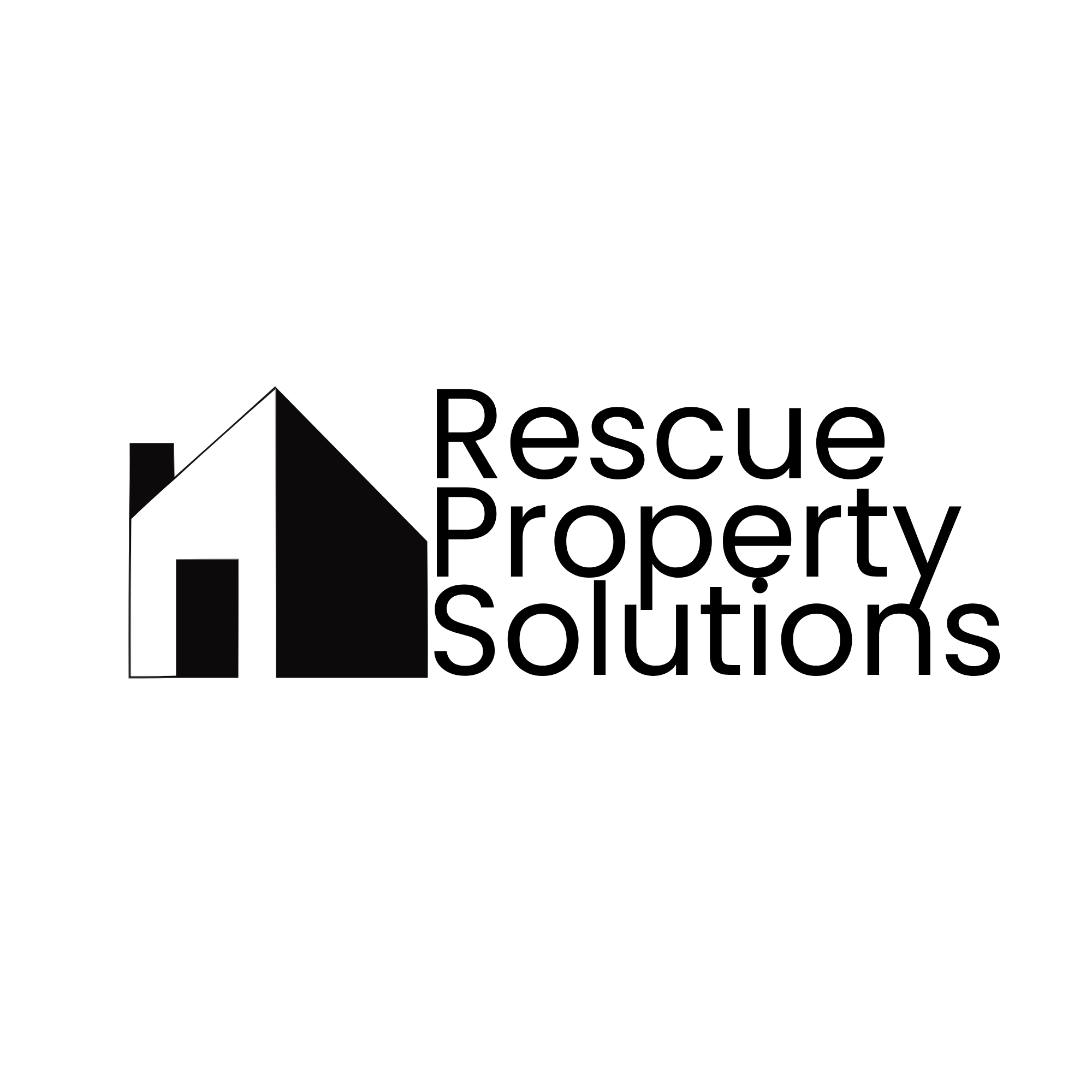 Buy My House Fast - Rescue Property Solutions